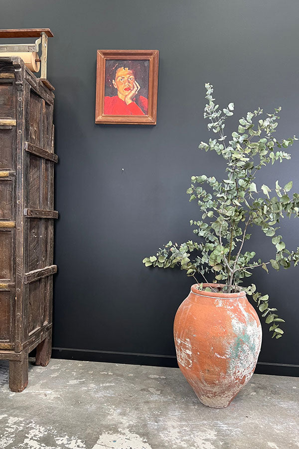 Medium Odemis Pot | Aniseed Home
