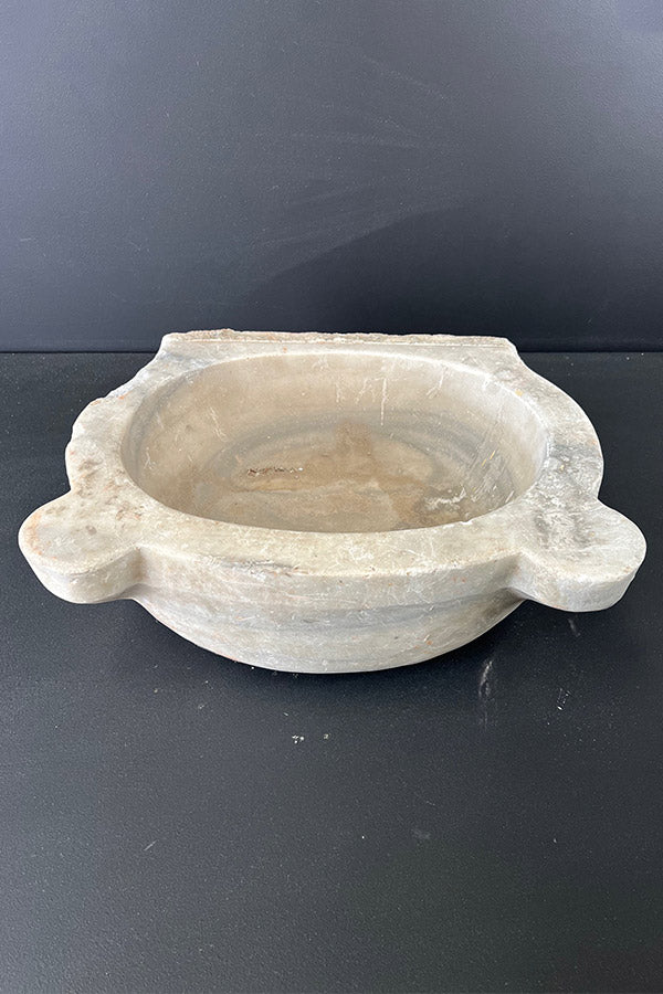 Marble Mickey Mouse Sink | Aniseed Home